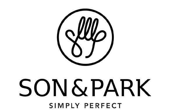 Son & Park
