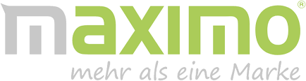 MaxiMo