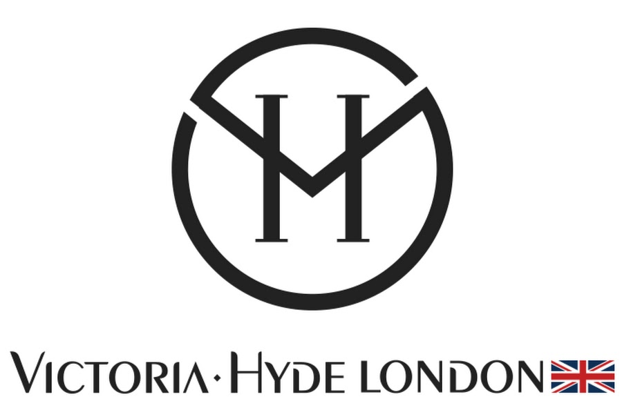 Victoria Hyde London Taschen günstig online kaufen