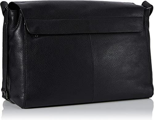 Bree Taschen jetzt günstig online kaufen