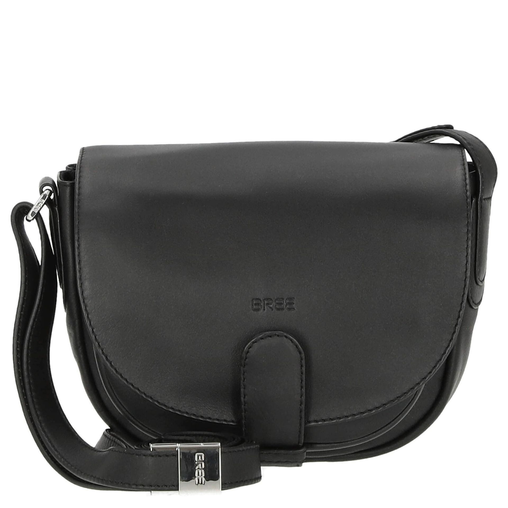 Bree Taschen jetzt günstig online kaufen