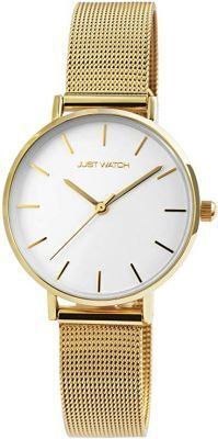 Uhren sicher & günstig online kaufen Dein-Juwelier.de